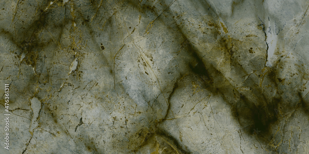 onyx marble natural, green semi precious texture background, polished ...