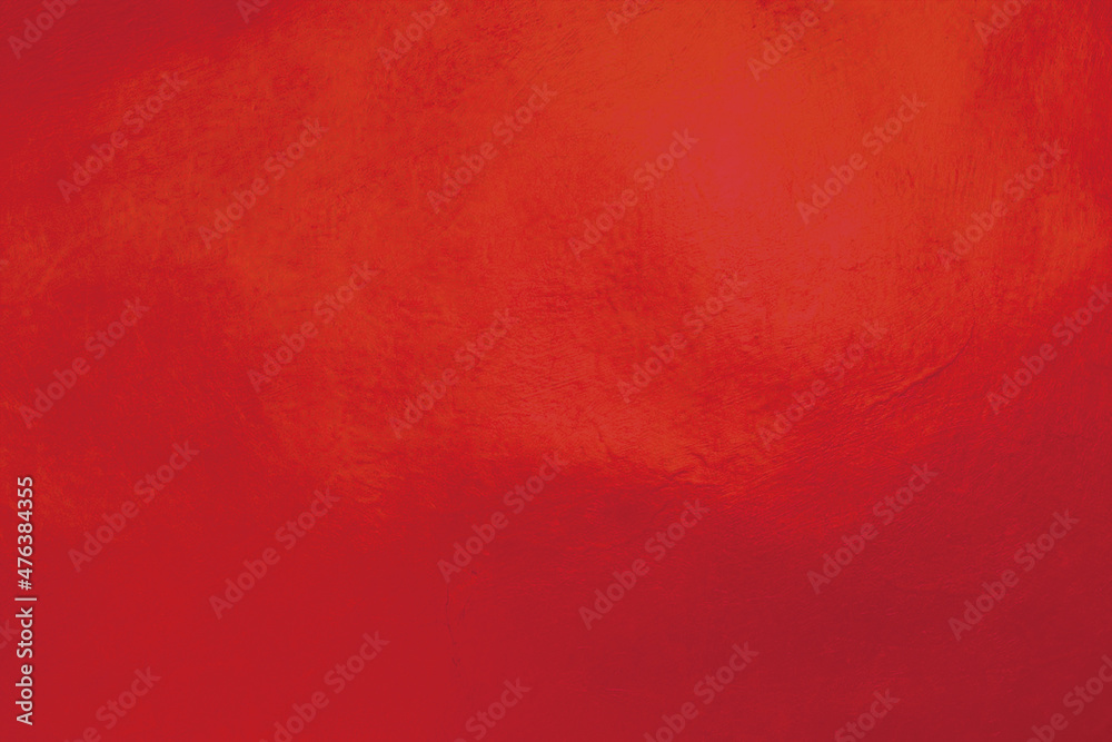 red shiny wallpaper Stock Photo | Adobe Stock