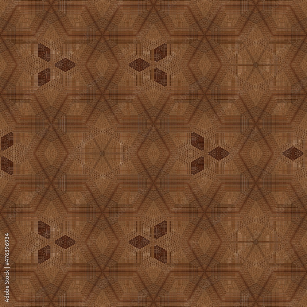 Wooden texture. Decorative wooden background for template design ...