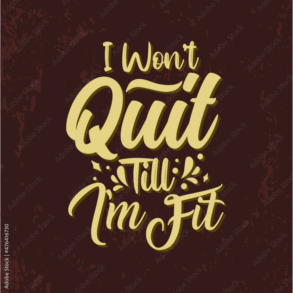 fitness quotes, gym quotes, gym background gym equipment workout gym ...