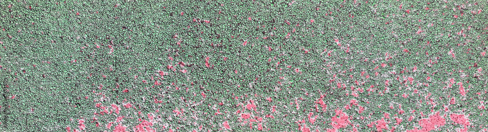 Stripped rubber floor texture background. EPDM playground surface ...