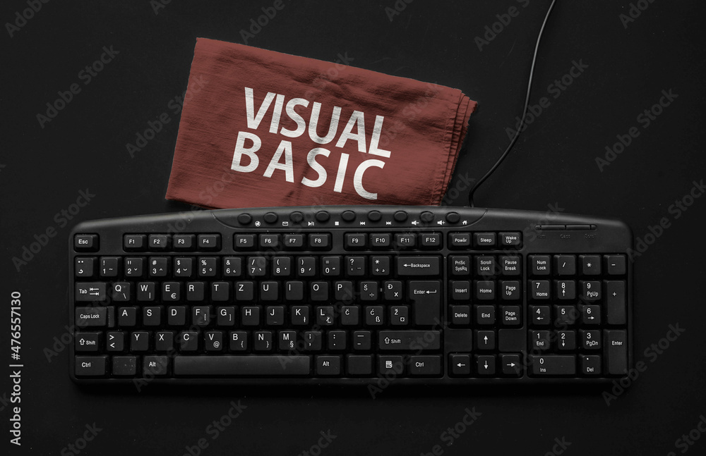 Visual Basic programming language. Rag width words Visual Basic and ... Visual Basic programming language. Rag width words Visual Basic and ...