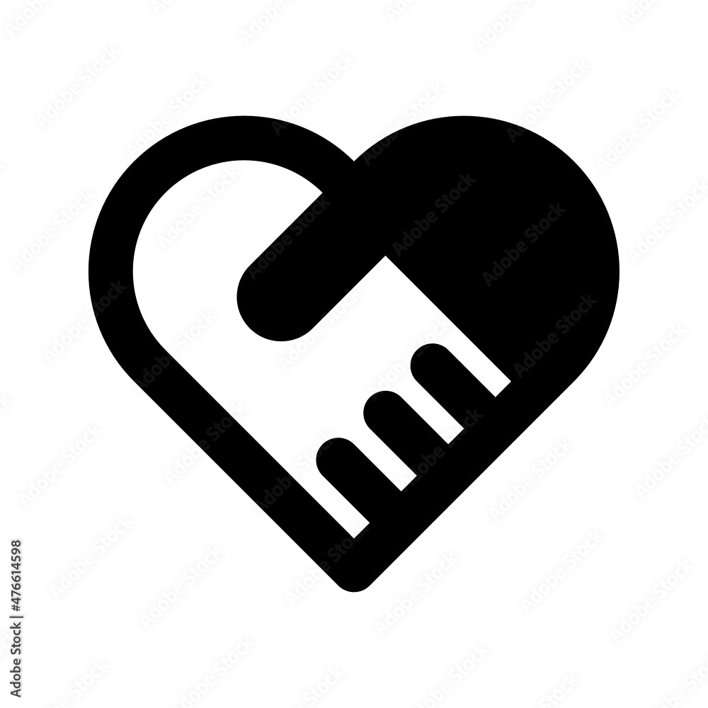 hand shake icon Stock Vector | Adobe Stock