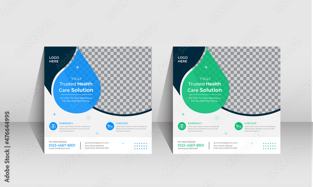 Web Stock Vector | Adobe Stock