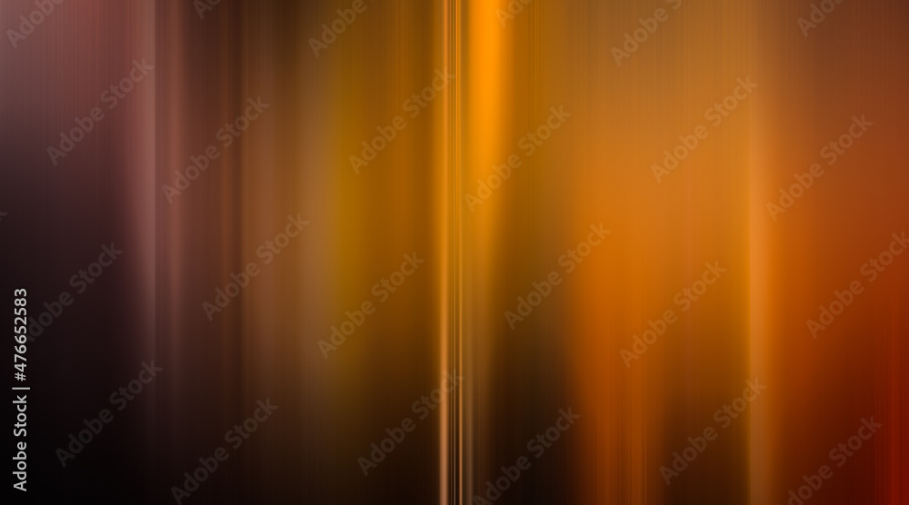 Gradient colors line texture abstract background motion artificial ...