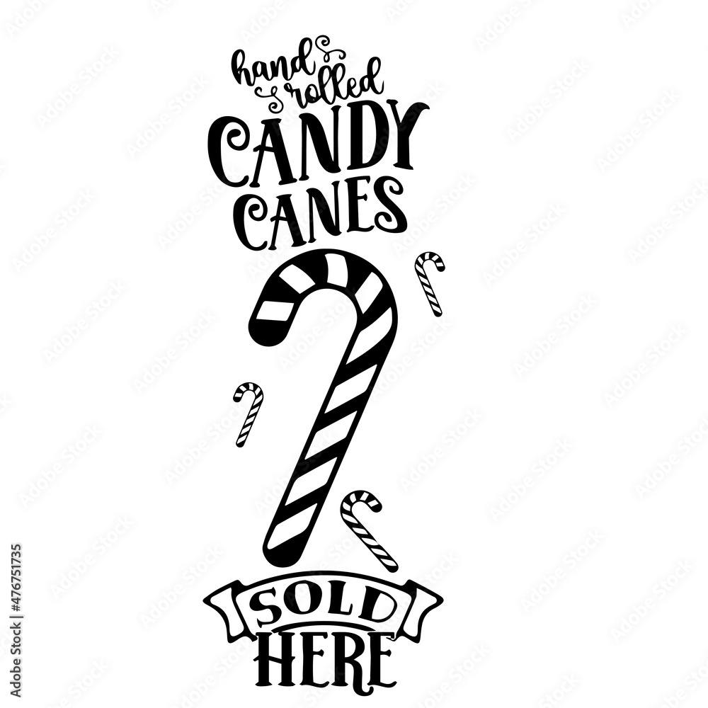 candy canes inspirational quotes, motivational positive quotes ...