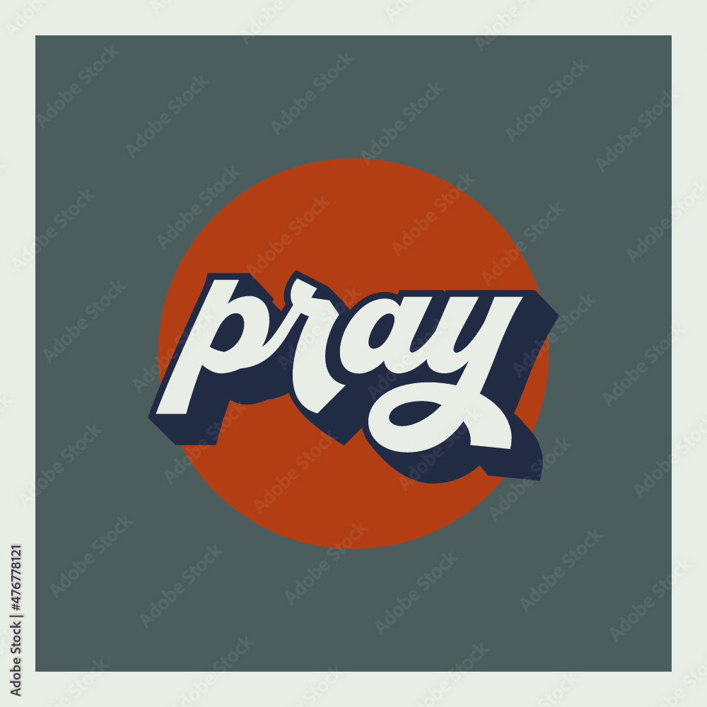 Spiritual Quotes - motivational and Inspirational Stock Vector | Adobe ...