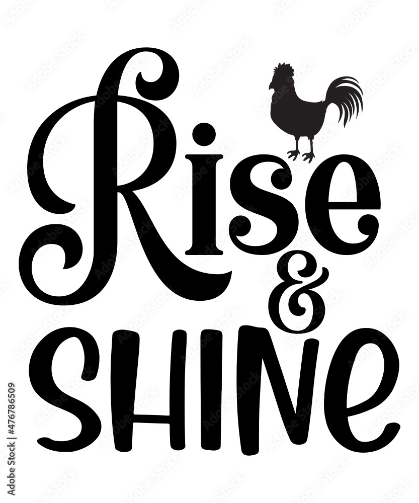 Farmhouse Svg Bundle, Farmhouse Sign Svg Bundle, Home Svg Bundle, Svg ...