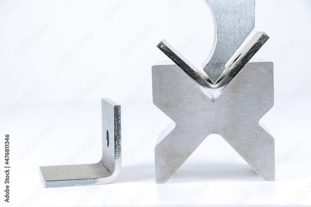 Sheet Metal Tools And Equipment