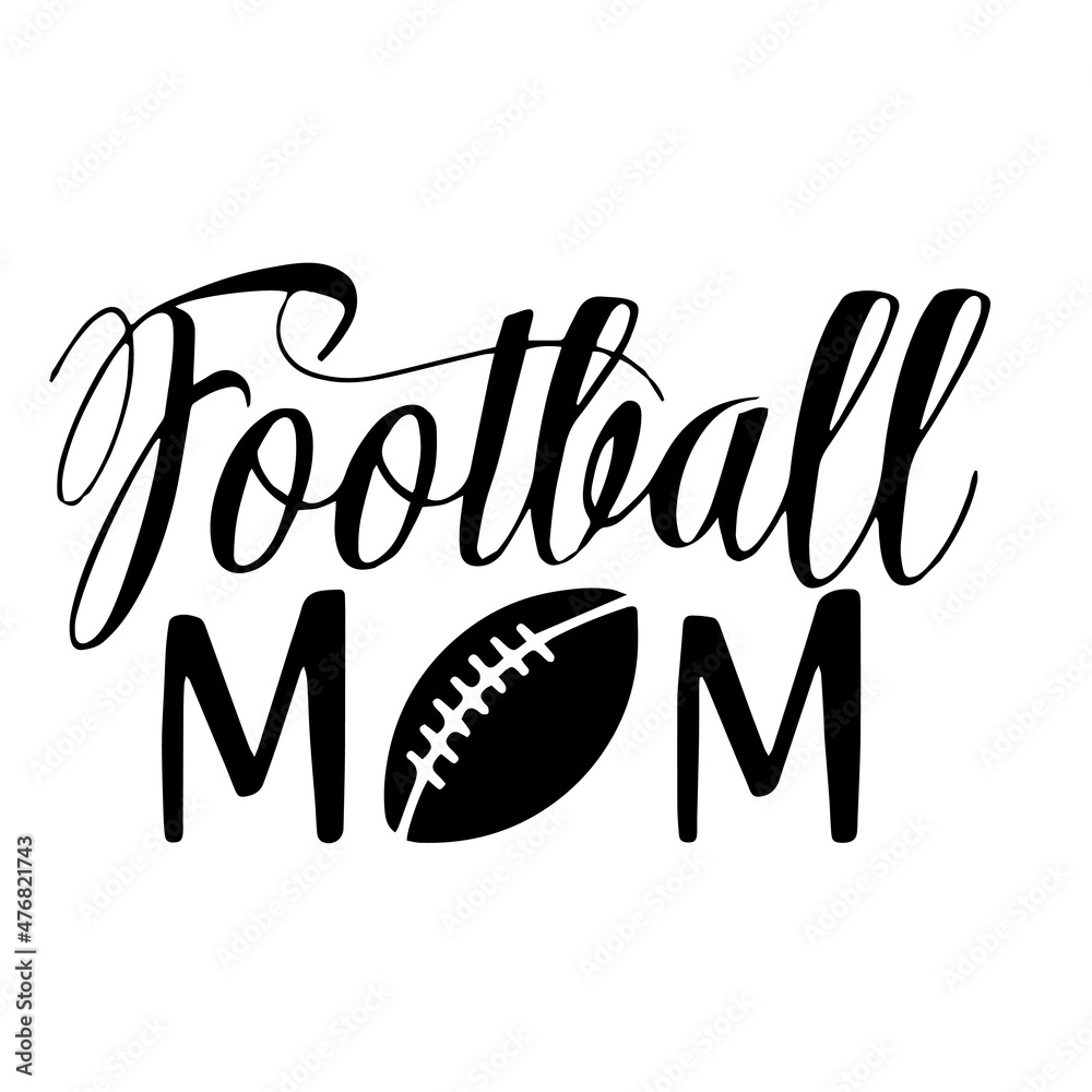 football mom sports inspirational quotes, motivational positive quotes ...