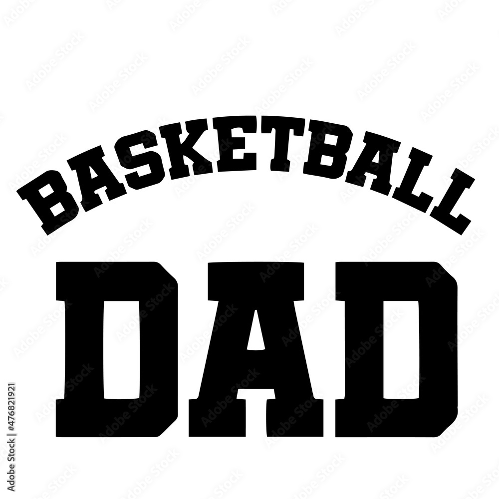 basketball dad inspirational quotes, motivational positive quotes ...