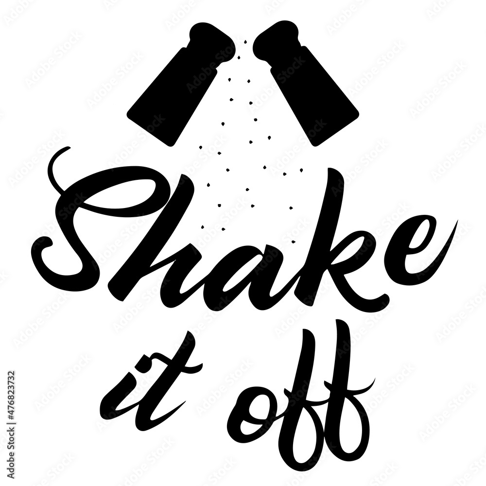 shake it off inspirational quotes, motivational positive quotes ...