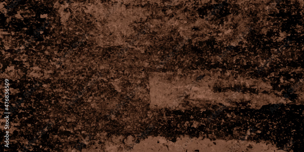 Black and white texture large Rust backgrounds. fond graphique usé ...