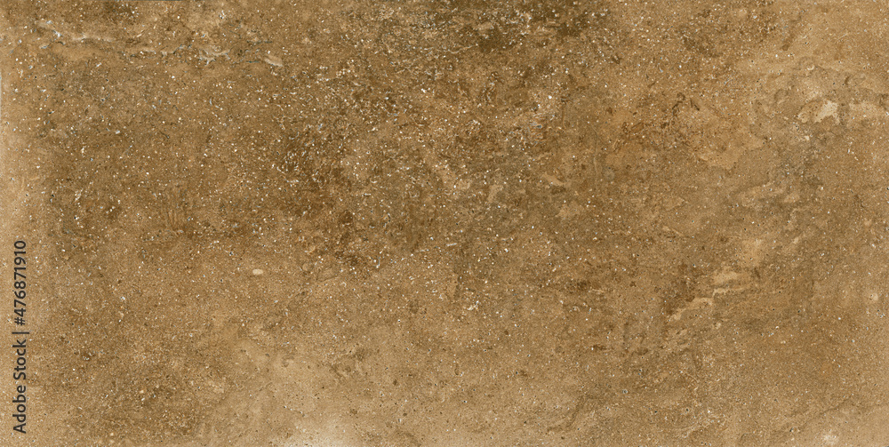brown stone texture and background Stock Photo | Adobe Stock