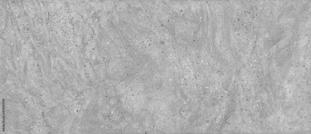 grey paint limestone texture background in white light seam home wall ...