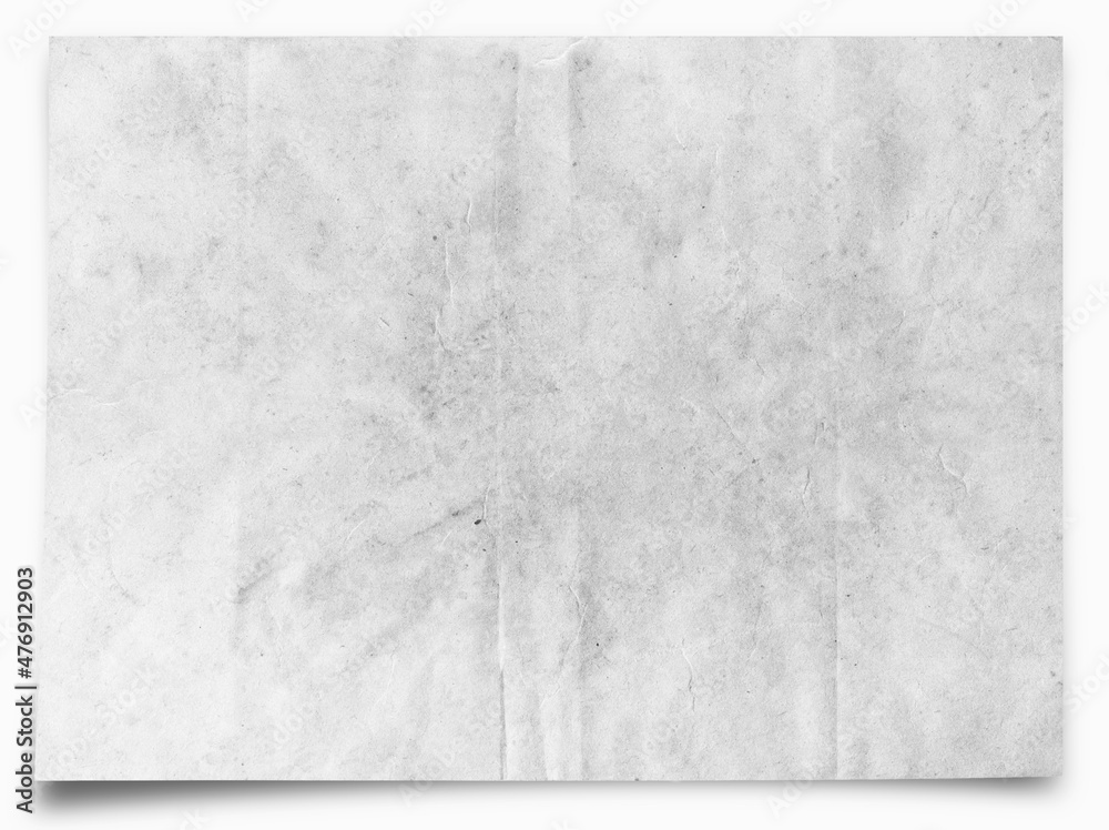 old paper texture Stock Photo | Adobe Stock