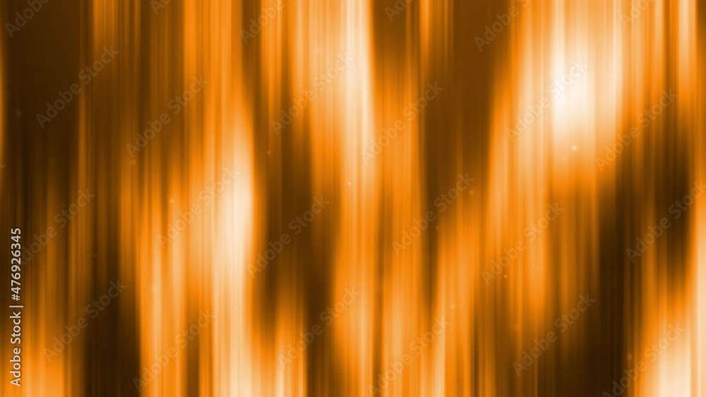 abstract simple geometric background with blocks like lights particles ...