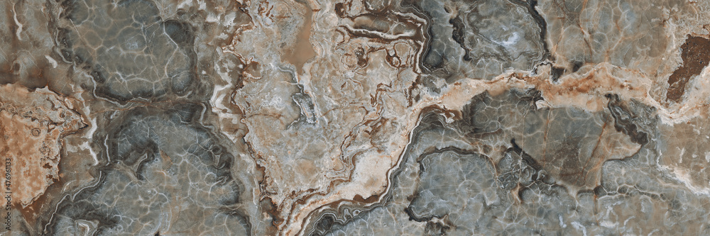 Natural grey marble texture background with high resolution, granite ...