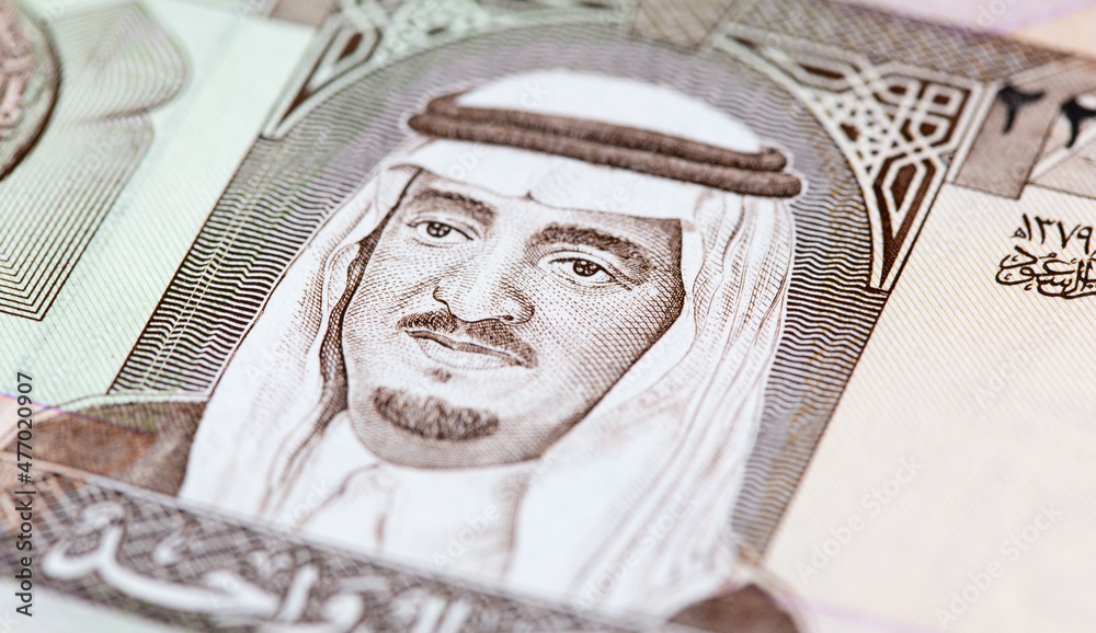 Banknotes Stock Photo | Adobe Stock