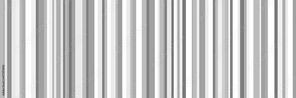 Seamless Wallpaper Texture Stripe