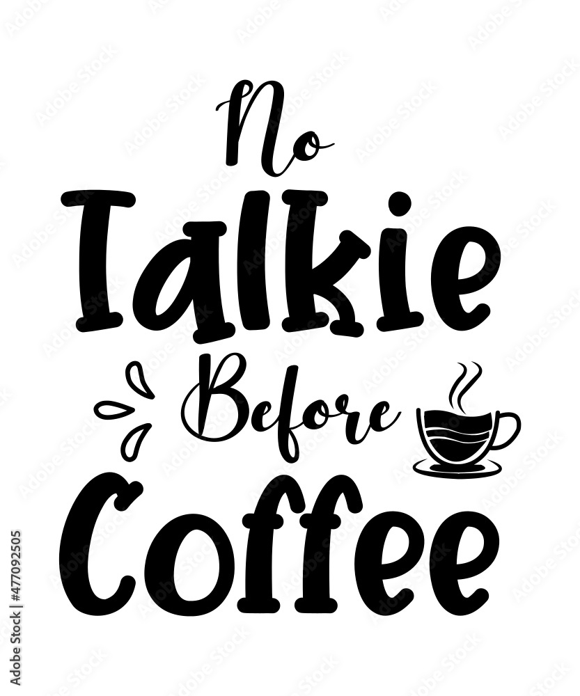 Coffee Svg Bundle, Coffee Svg Files, Coffee Quote Svg, Coffee Svg ...