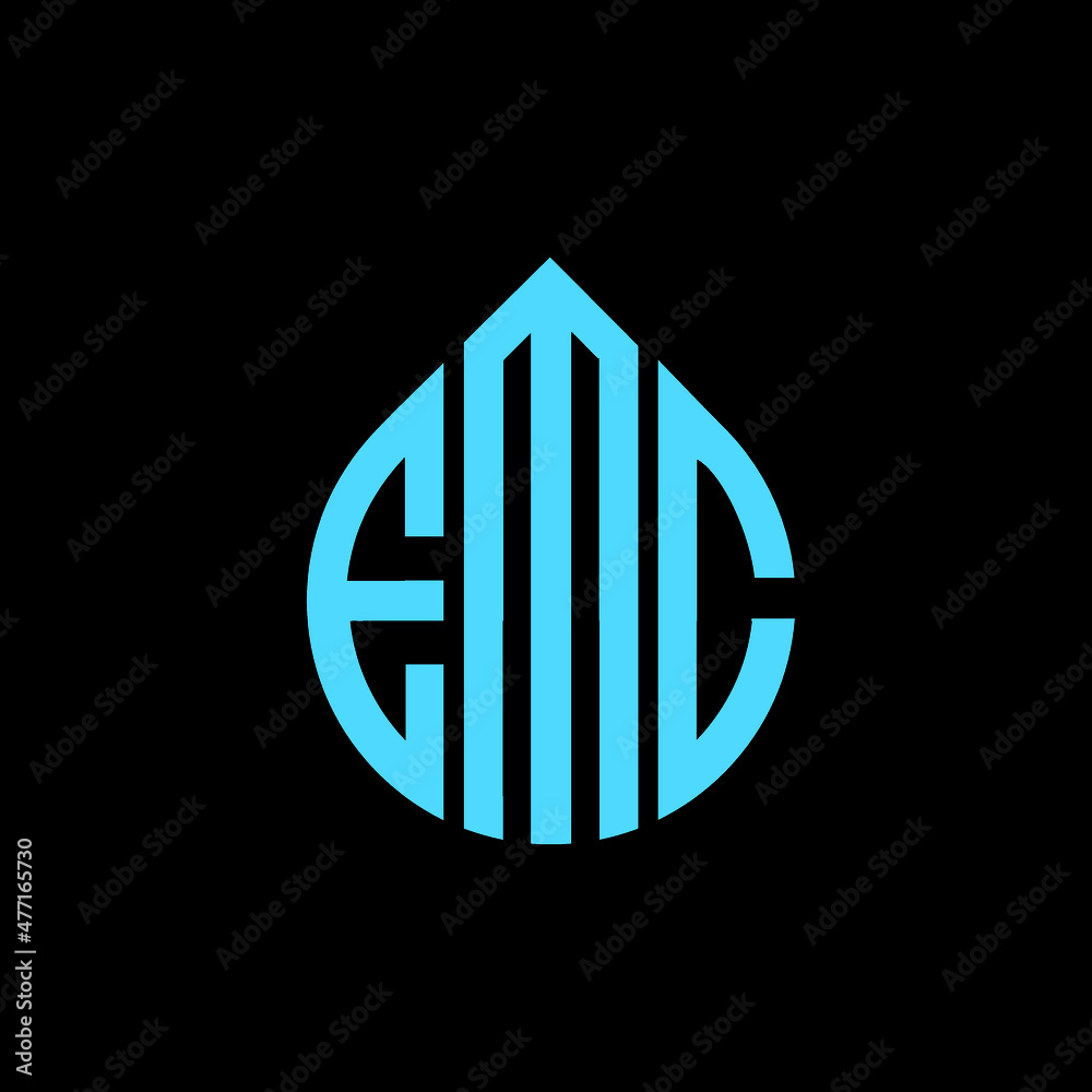 Emc Logo