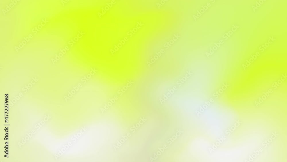 Blurred gradient gradation abstract background smooth transition from ...