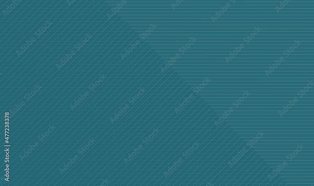 grid lines pattern background vector illustration vertical diagonal ...