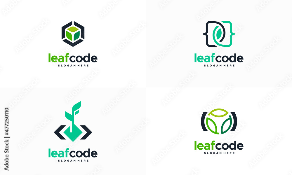 Design Logo Program