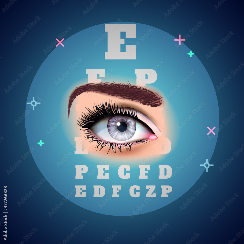 foot anatomy and foot skeletal system Human foot bones front and side ...