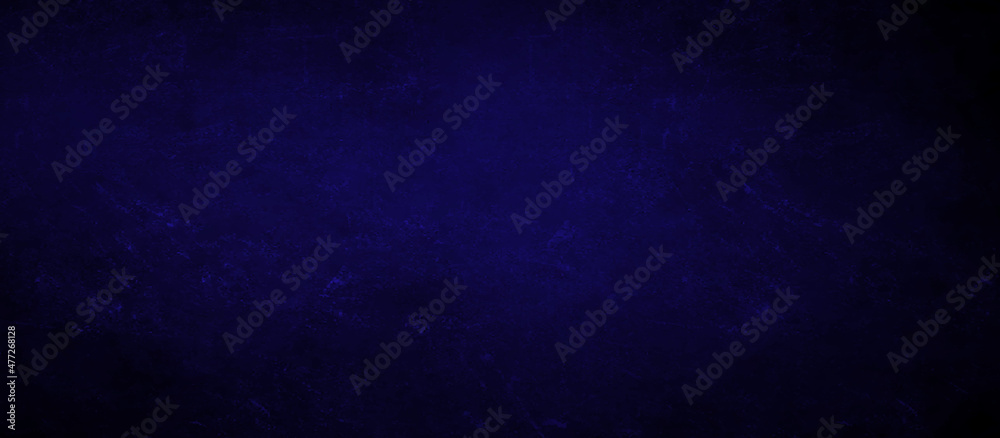 nice blue iron abstract background. blue fabric texture background and ...