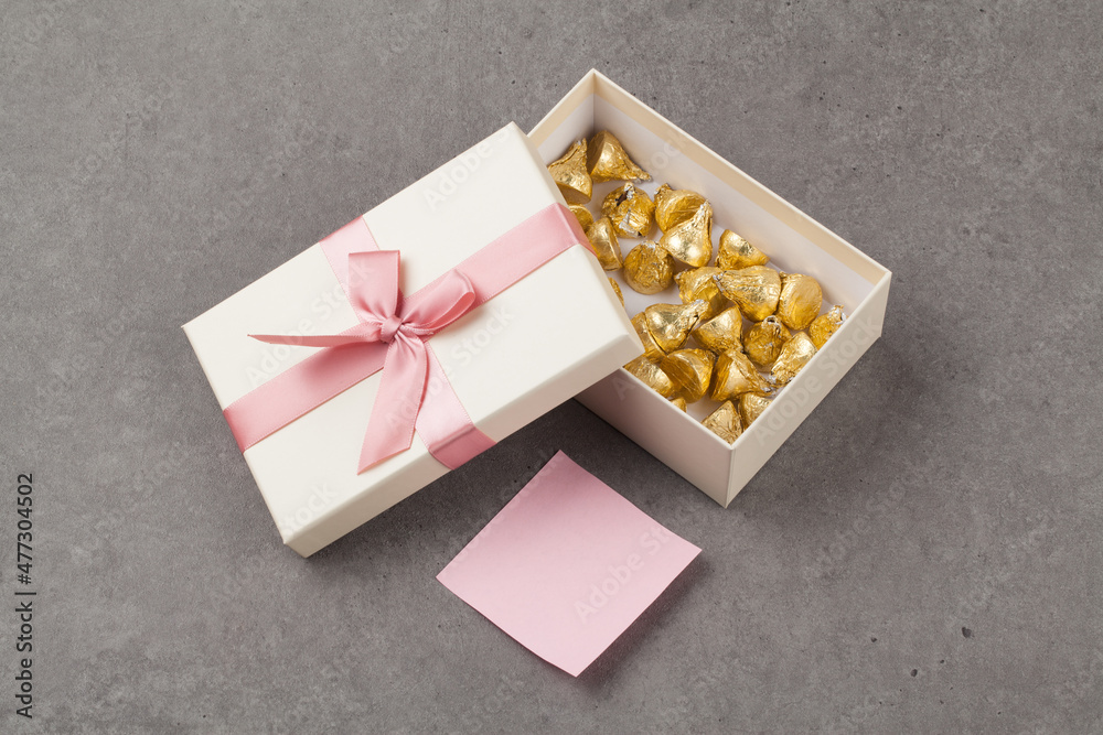 Notepad, memo, postit, sticker, paper, adhesion, guide, attachment ...