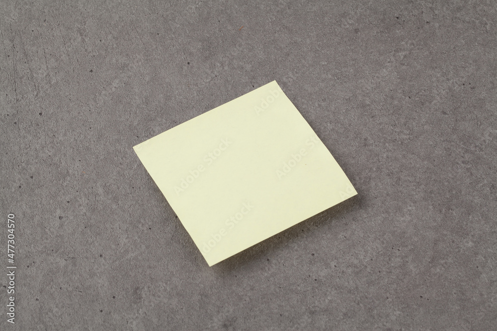 Foto de Notepad, memo, postit, sticker, paper, adhesion, guide ...