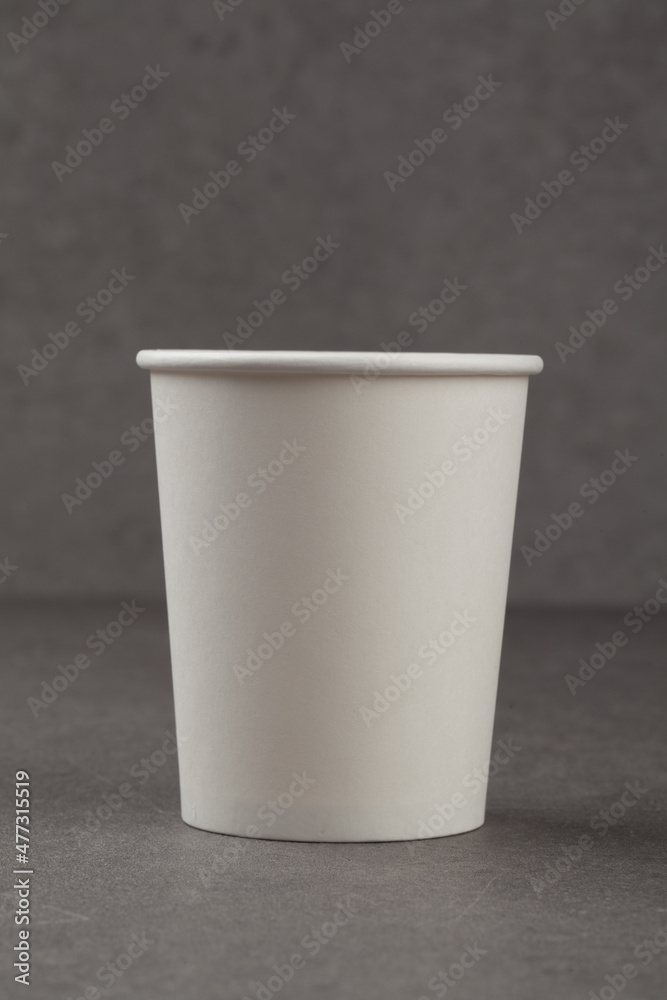 Paper container, container, food, packaging, takeout, delivery ...