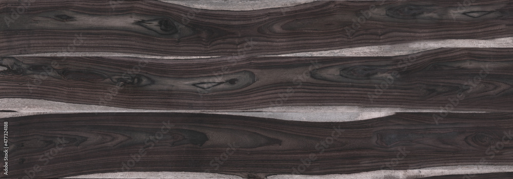 walnut wood surface with top view, oak texture with beautiful wooden ...