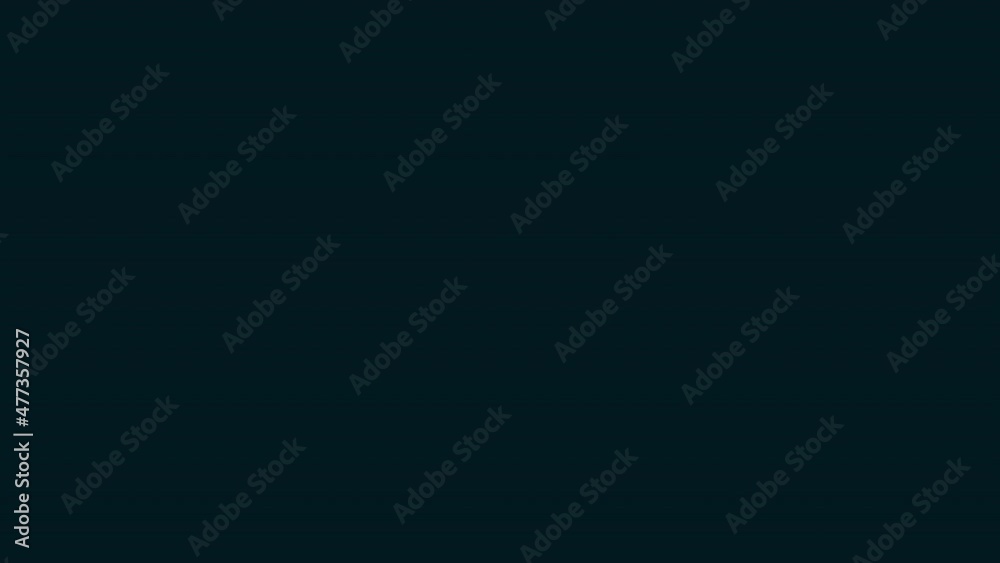 abstract dark digital grid data communication technology background ...