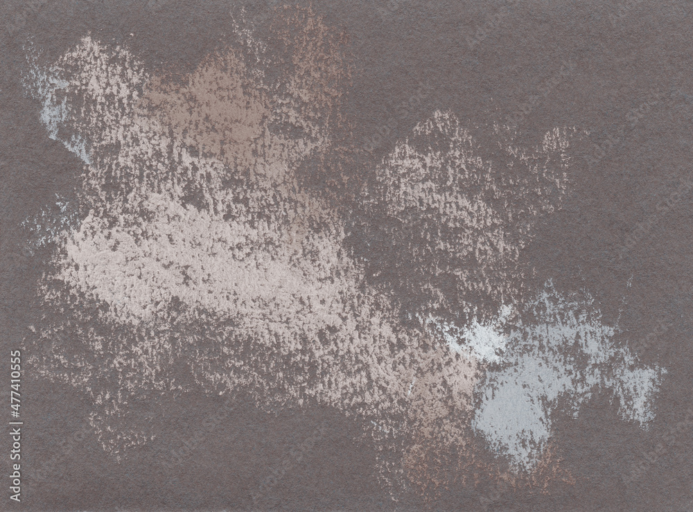 Abstract art. Neutral colors. Beautiful artistic image for creative ...