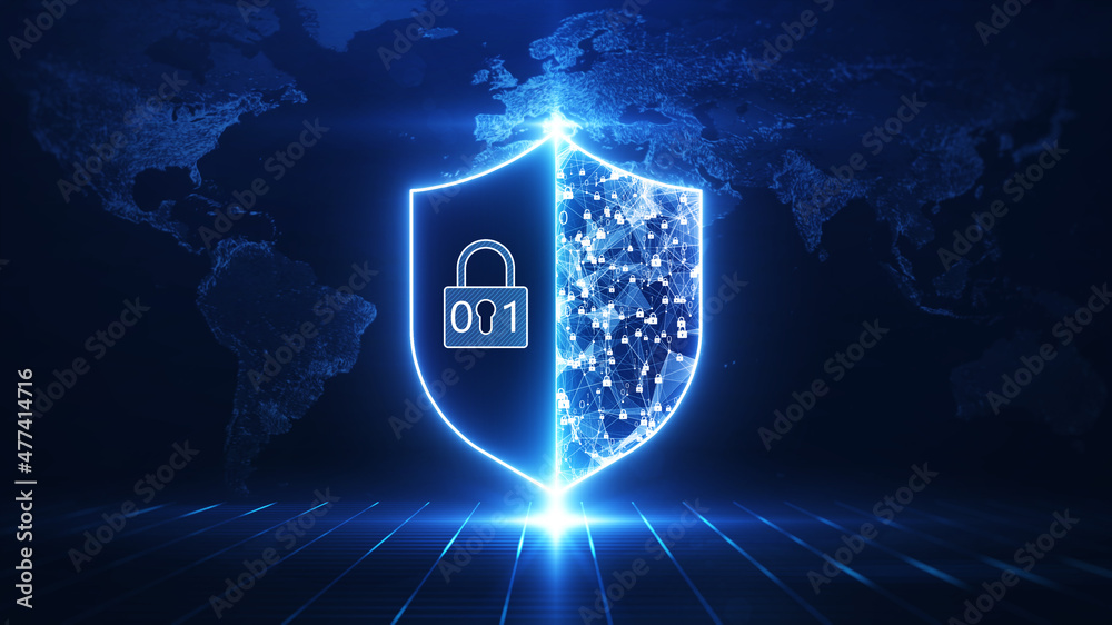 Data protection concepts in cybersecurity and privacy technologies ...