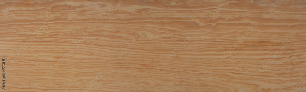 Madera Stock Photo | Adobe Stock