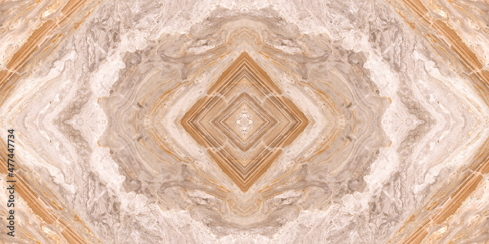 Book Match Marble Texture at Jonathan Baylee blog