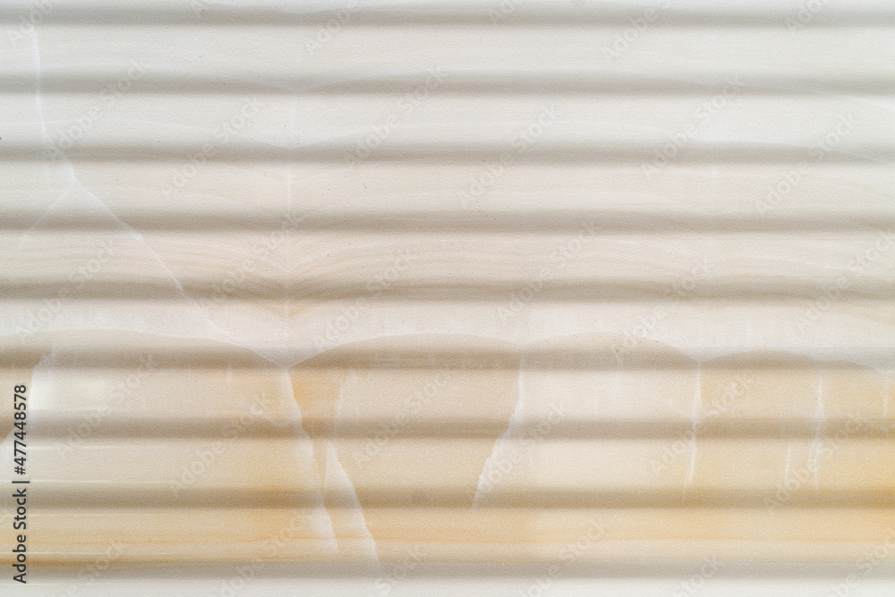 Irregular tiling with big size and long shape, seamless texture map for ...