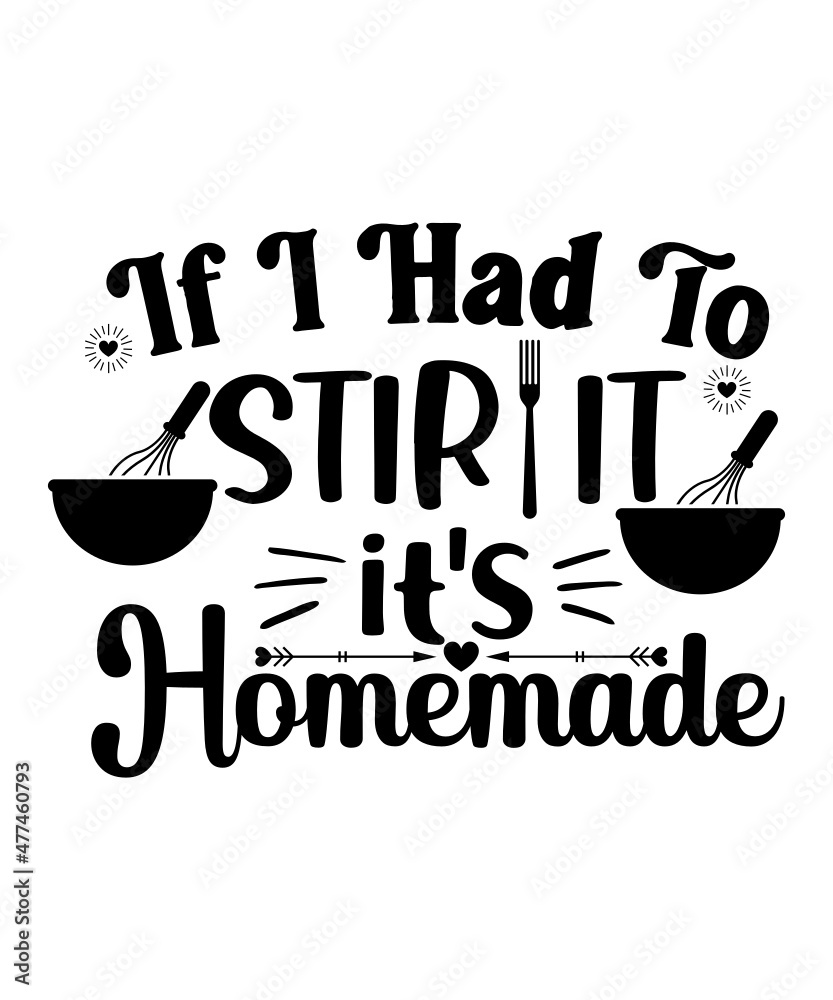 Kitchen Split Frame SVG, kitchen svg, cooking svg, Kitchen Monogram svg ...