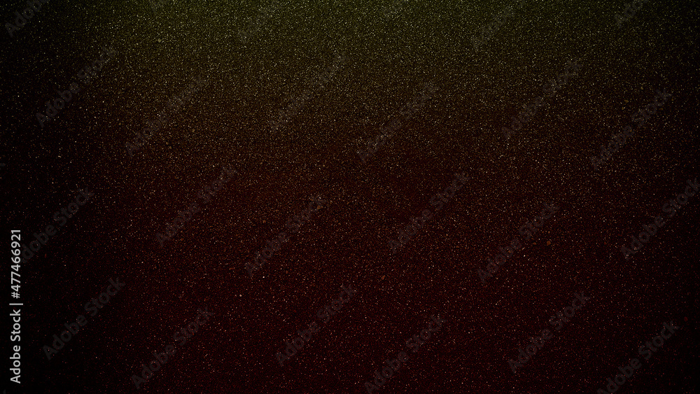 Grainy and metallic textures to be used as displacement maps or ...