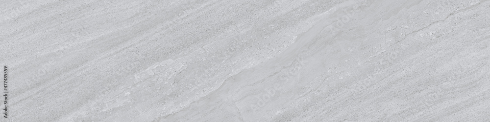 Italian marble texture background, natural breccia marbel tiles for ...