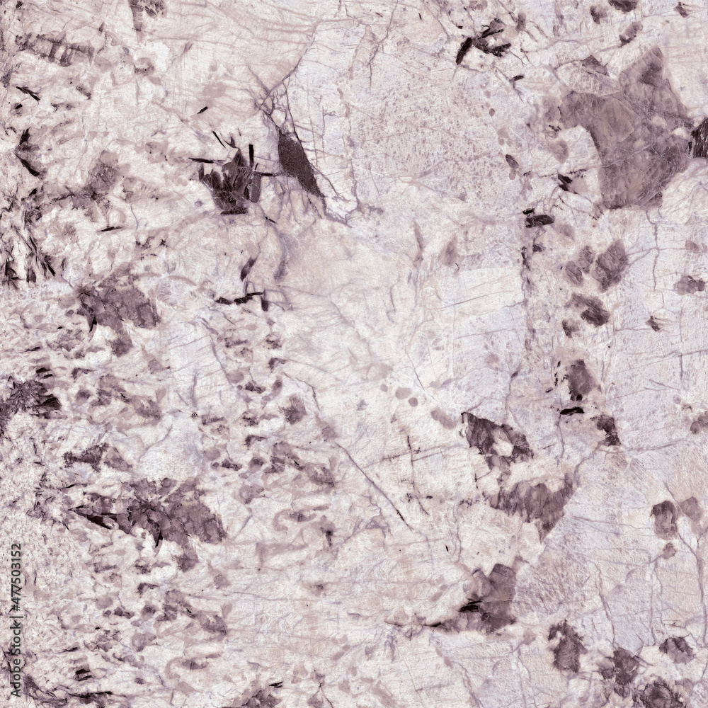 Luxury pink Marble texture background vector. Panoramic Marbling ...