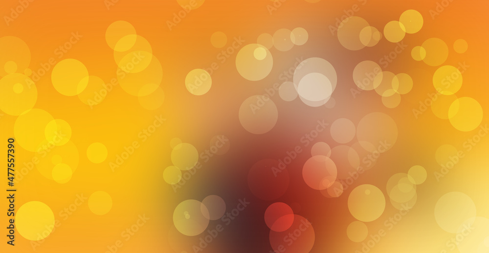 orange color abstract creative texture wallpaper background. line bokeh ...