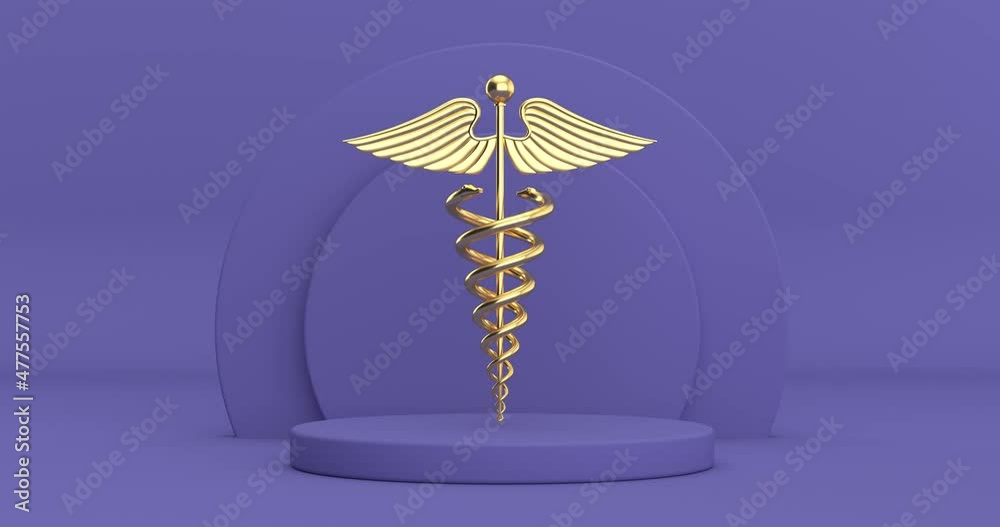 doctor symbol 3d wallpaper hd 4k