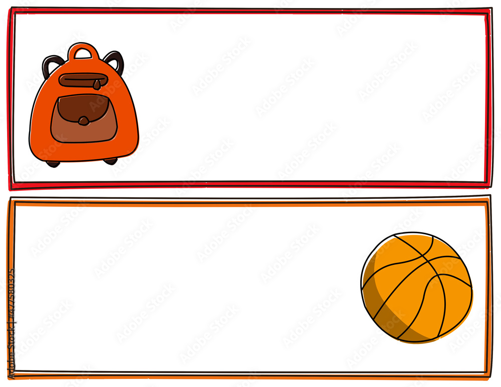 name tag school, draft name tag, name tag design, Name Tags For School ...