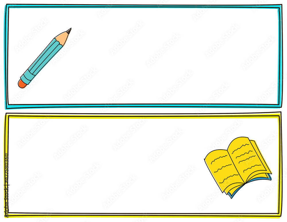 name tag school, draft name tag, name tag design, Name Tags For School ...