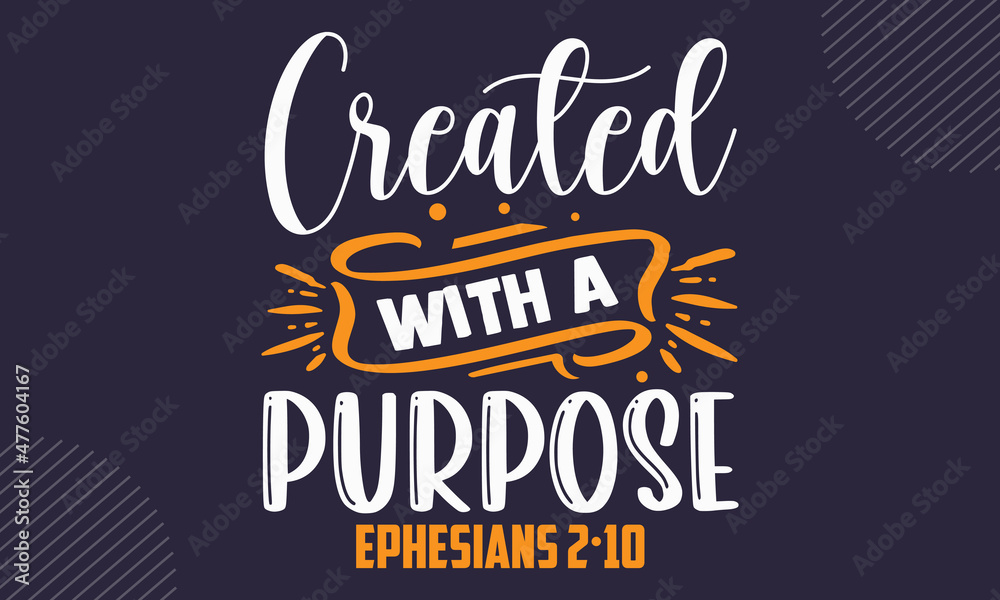 Ephesians 2 10
